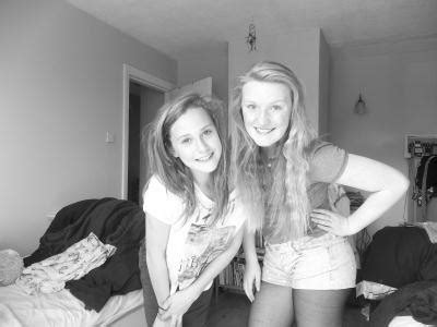 Jeizkr Is An Animated GIF Image On Make A GIF