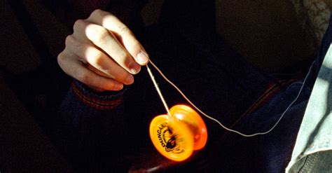 Yoyo Players To Showcase Amazing Tricks At The Philippine National Yoyo