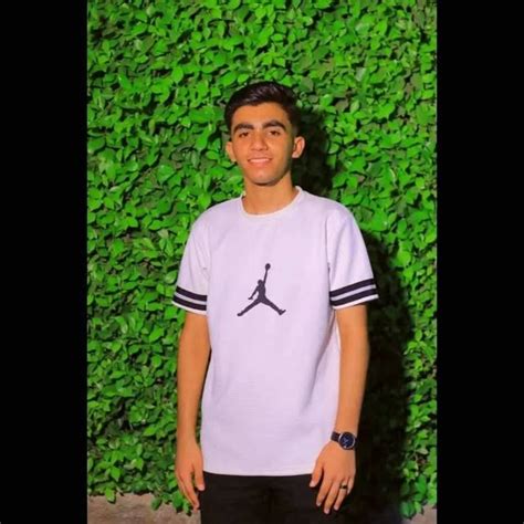 Mohamed Mourad Momourad72 On Threads