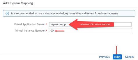 Sap Cpi Scenario For Rfc Receiver Adapter With Cloud Connector Sap Zero To Hero