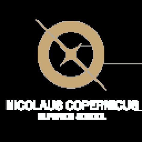 New Traces Of Mars Ancient Climate Nicolaus Copernicus Superior School