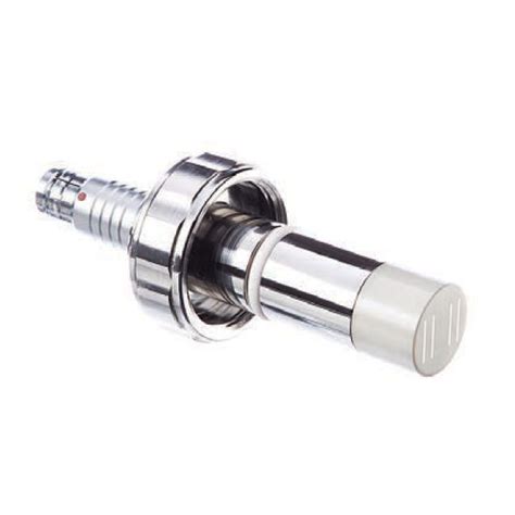 Cell Capacitance Measurement Probes By ABER Optimal Biotech