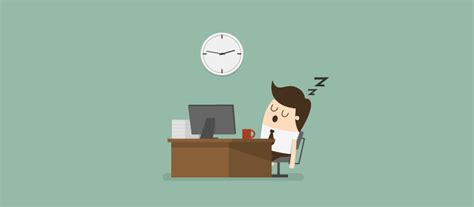 Difference Between Sleep Hibernate And Hybrid Sleep