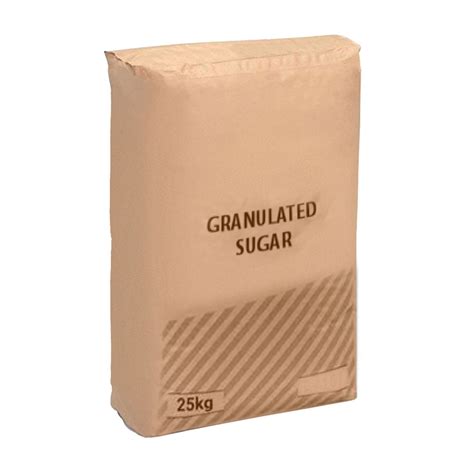 Whitworths Granulated Sugar Golden Wholesale