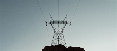 Measurement And Control Technology A Eberle