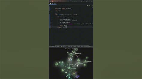 da li programeri pamte kod programming python youtube