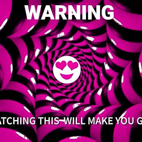 Mesmerizing You To Go Gay The Difference Between You And A Real Man XHamster