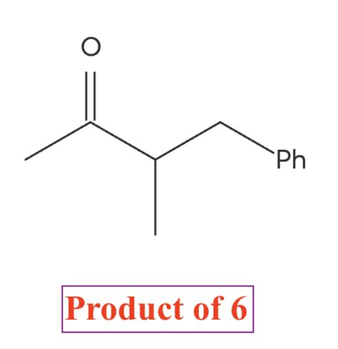 Solved Draw The Product Of 2 4and 6 I Need Three Diagram Draw The
