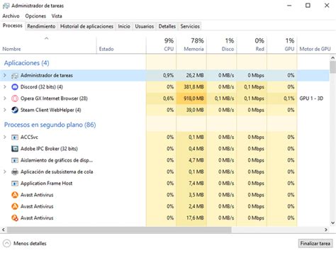 Roblox Not Launching Fix D R Robloxhelp