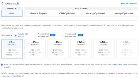 《python 建立 Jupyter Notebook 雲端開發環境》上篇：digitalocean Droplet 設定 Quants Note