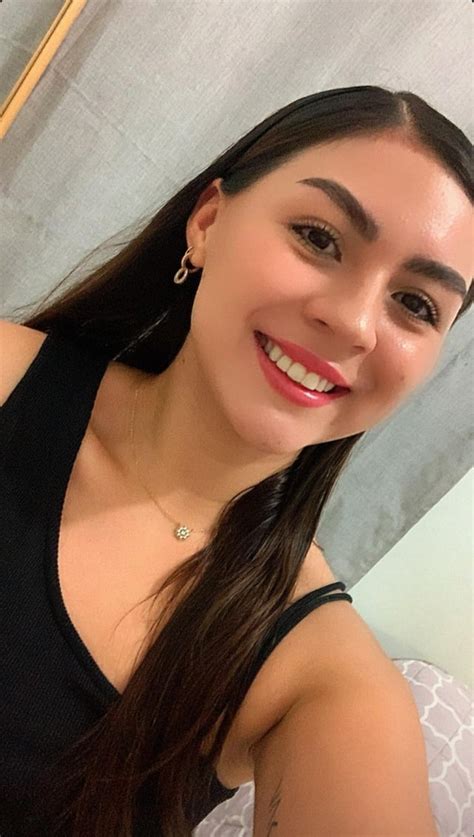 Diana Mi Putita La Mejor A La Hora De Entregarme El Culo Rculonashermosas
