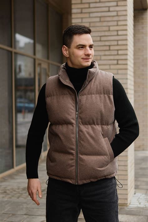 Формула дискримінанта та як його знайти рівняння теорема