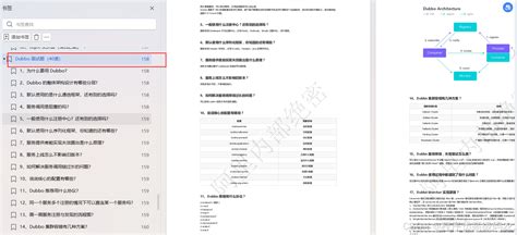 2025年阿里java面试题库（纯干货，超详细，从题目到答案） Csdn博客