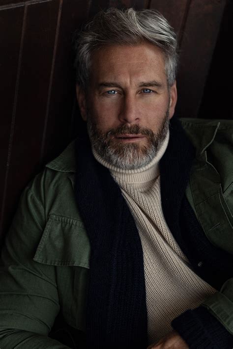 Alexander B Base Models