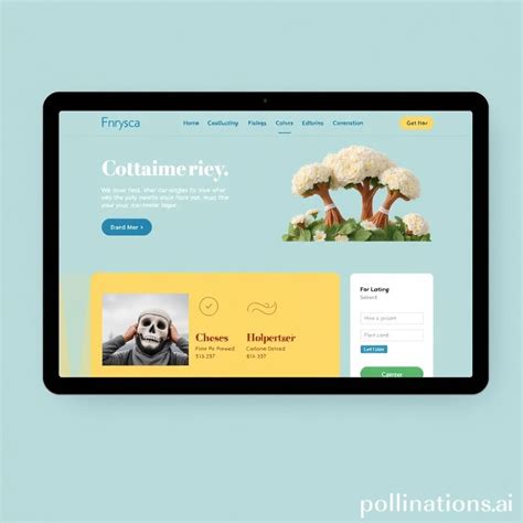 Php Cms 网站门户的构建与管理,构建和管理 Php Cms 网站门户的 与技巧,构建和管理 Php Cms 网站门户, 与技巧 快讯 上海衡基裕网络科技有限公司网络热门 Php Cms 网站门户的构建与管理,构建和管理 Php Cms 网站门户的 与技巧,构建和管理 Php Cms 网站门户, 与技巧 快讯 上海衡基裕网络科技有限公司网络热门