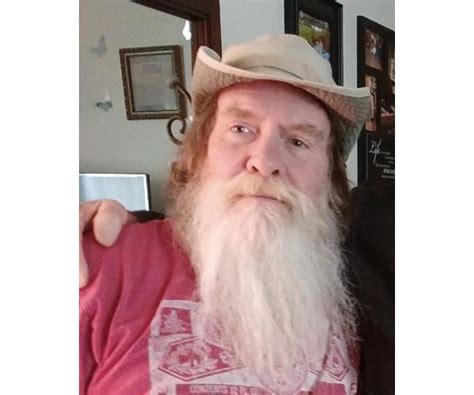 Ralph Edison Obituary 2025 West Chester Oh Hodapp Funeral Home