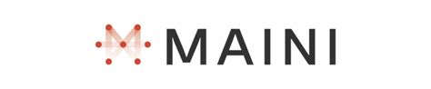 Maini Consulting Support Ticket System