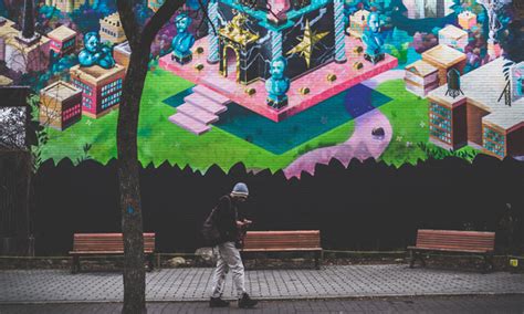 Here S How To Train Yourself For Single Tasking