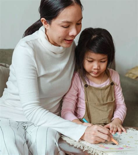 Level 2 Intermediate The Wemp Foundation