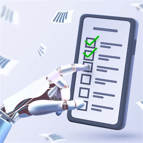 What Is Rpa Testing A Short Guide
