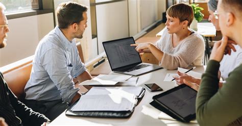 Technologyone Ci Anywhere Analytics Lánluas Consulting