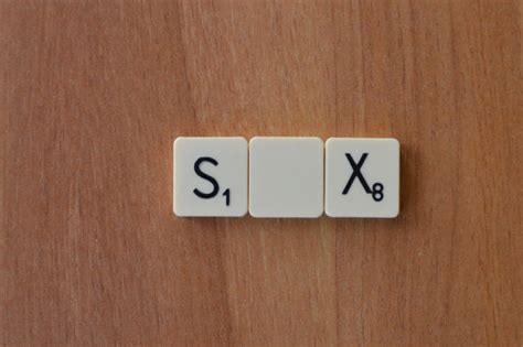 Why You Should Wait Before Having Sex Last First Date Last First Date