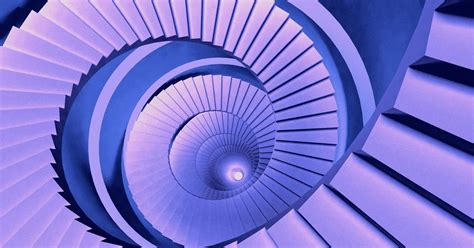 The Fibonacci Numbers Hiding In Strange Spaces Wired