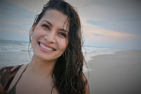 Tennessee Model Magazine Added Tennessee Model Magazine