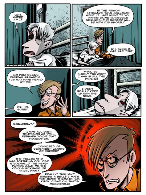 Page Twenty Six String Theory