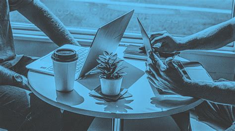 How To Build Meaningful Professional Relationships Fast Company