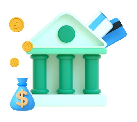 Swift Code Checker Tool Lookup Swift Bic Codes Aspire