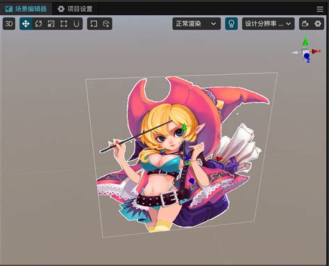 Cocos Creator 38精灵描边shader Creator 3x Cocos中文社区