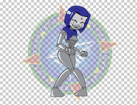 Robot Twilight Sparkle Television Show Comics Png Clipart Free Png