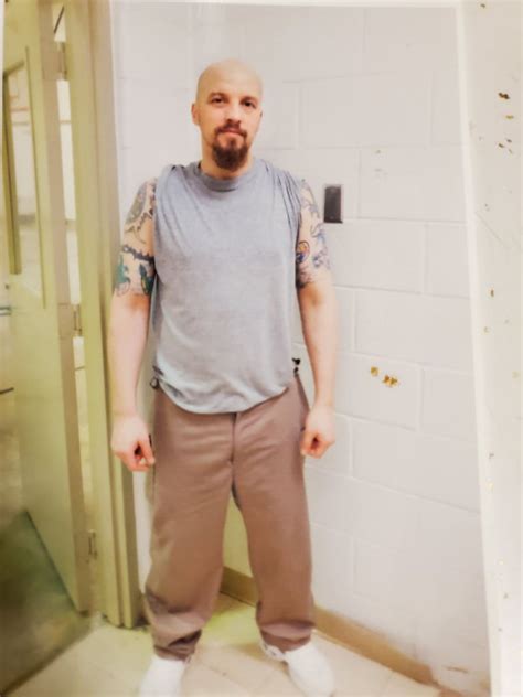 Profile For Christopher Lippard 46 M Phoenix Md Email An Incarcerated Person At