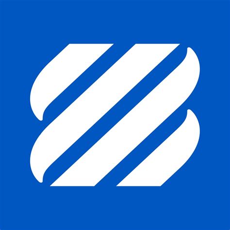 Danielle Larraine Carnes