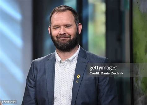 Eric Bourquin Photos And Premium High Res Pictures Getty Images