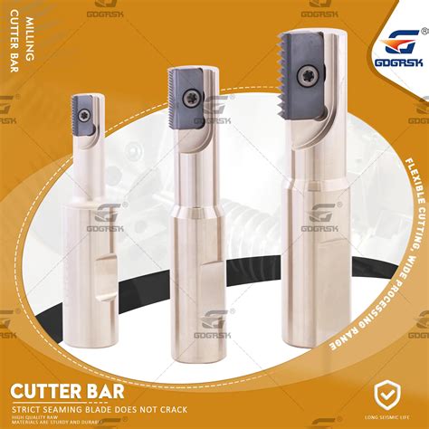 홈 제품 애니버서리 세일 피드백