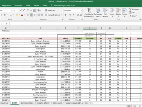 Accurate Consolidated Data Through Seamless Vlookup Merging Saving Time Upwork