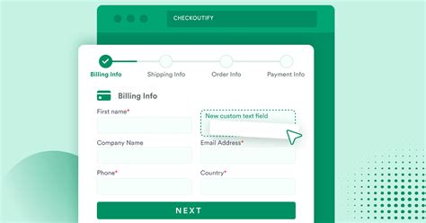 13 Best Woocommerce Marketing Plugins For Your Store 2025