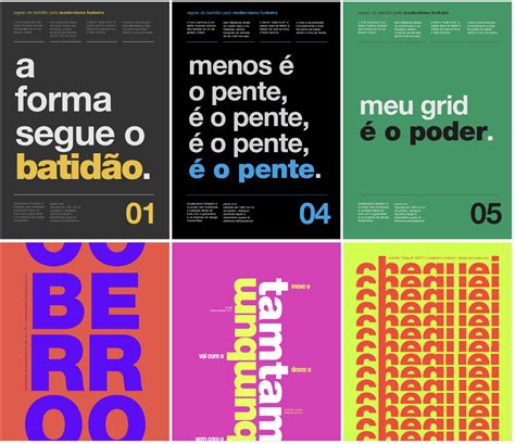 Graphic Design Styles A Visual Guide From Modern To Contemporary Looka