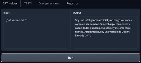 Weird Rare Response Weird Rare Gpt4 Access Weird Everywhere