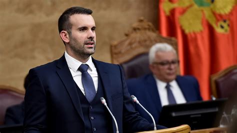 Спајић Попис становништва одложен за 3 децембар — Rt Balkan