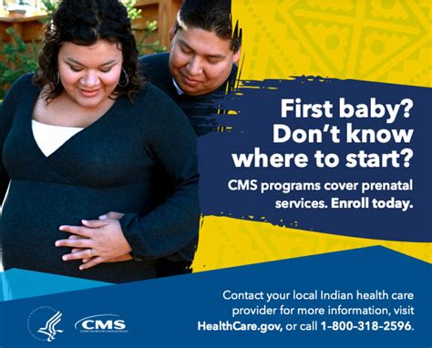 Native Language Psas Guidance Portal