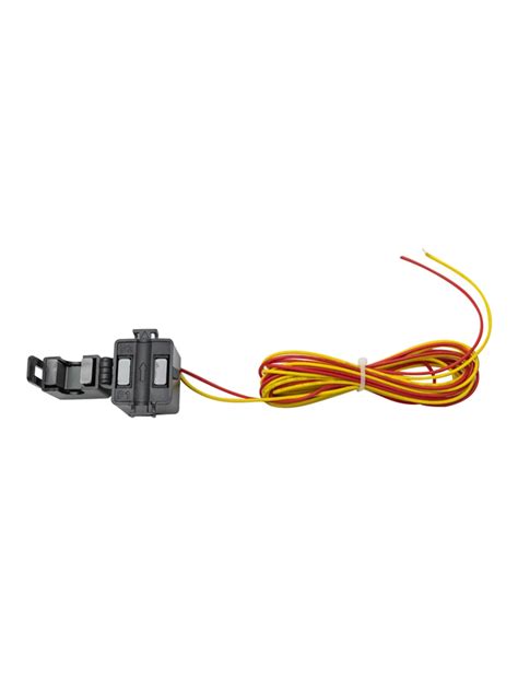 Acrel Data Center Split Core Current Transformer Akh K K Hb A Ma Low Voltage Ct For