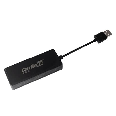 Universele Usb Auto Link Dongle Link Auto Navigati Vicedeal