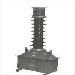 Potential Transformer Current Transformer At Best Price In Bengaluru Suman Controls Pvt Ltd
