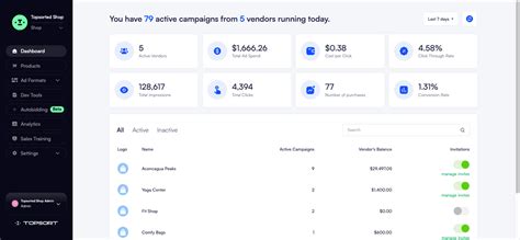 Welcome Topsort Documentation