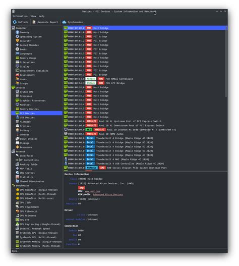 View Ubuntu System Information In Commandline Install How To Get