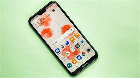 9 Cara Mengatasi Tidak Bisa Install Aplikasi APK Di HP Android