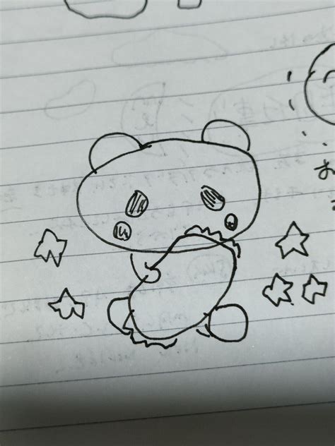 なんか最近数競うよか 記事読む方が面白いかも ってあんまし伸びんのよ 数字 まあしゃーないか 俺SNS歴史的には信じられん 数字 一記
